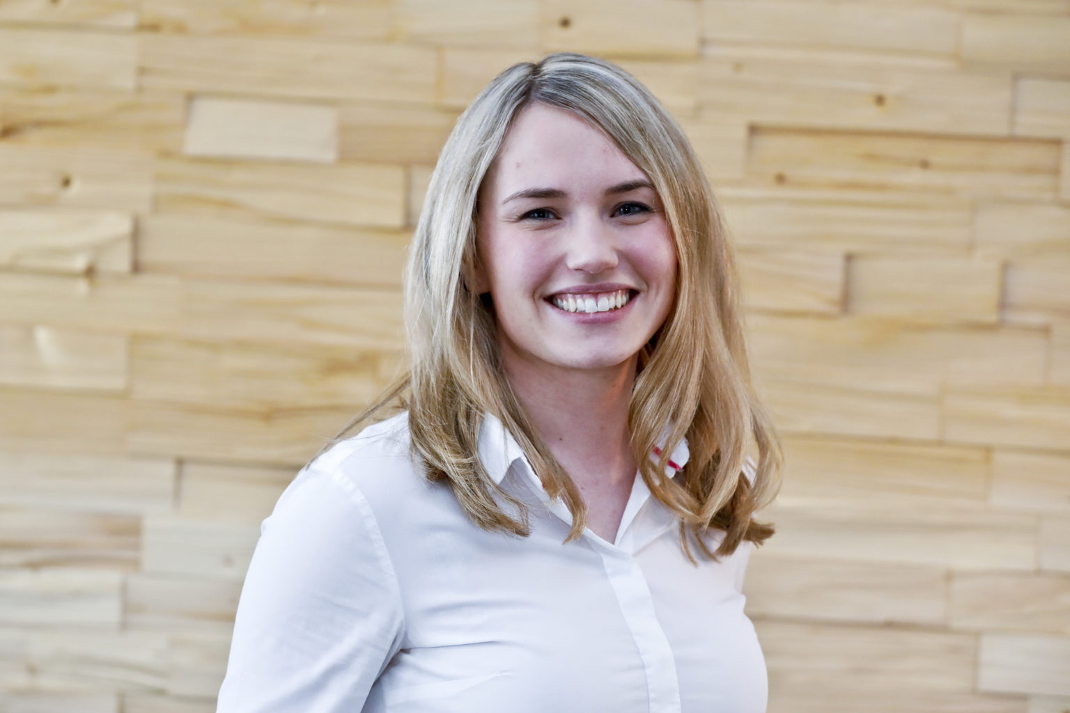 6 Ratschläge für den richtigen Auftritt auf einer Jobmesse - MADSACK ...