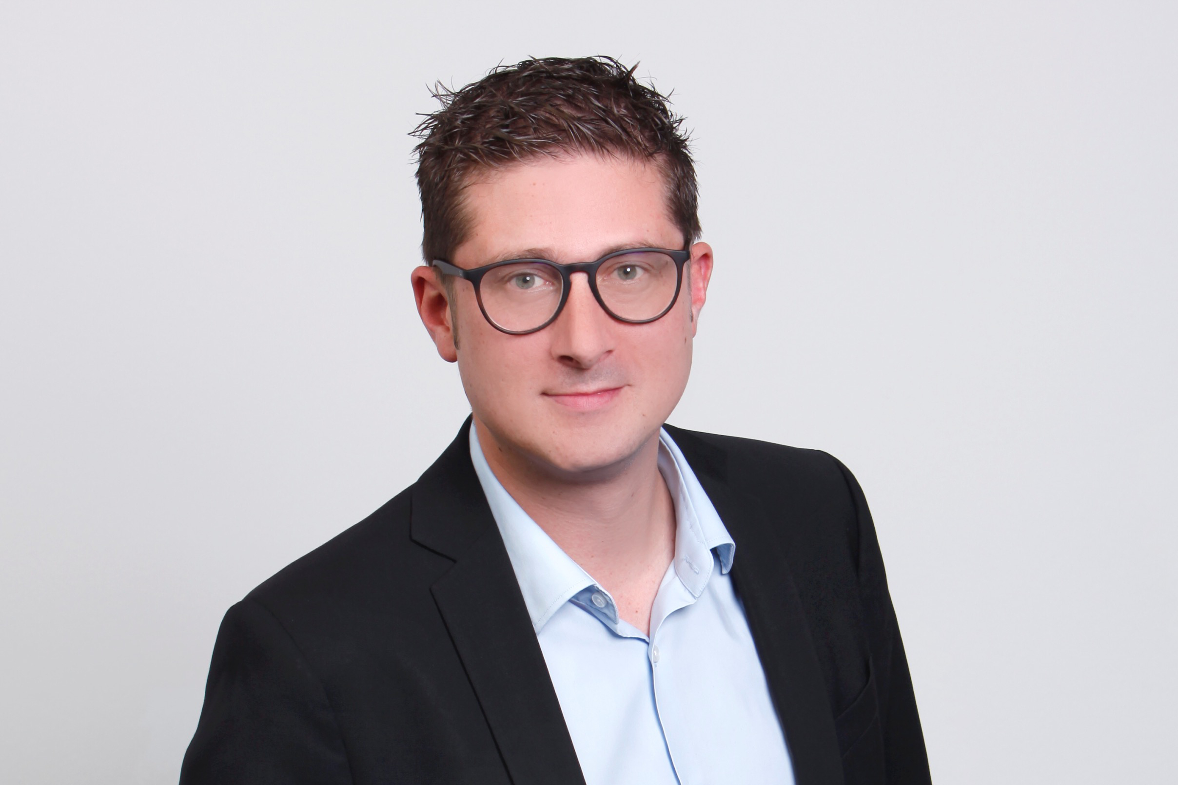 Ein starkes Netzwerk für den Lokaljournalismus – MADSACK-Blog