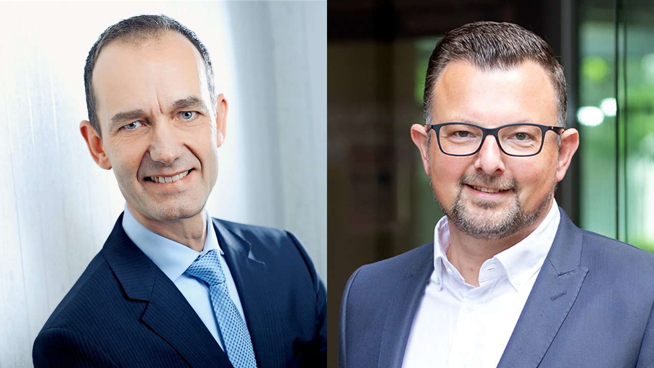 MADSACK Mediengruppe: Bernhard Bahners wird zum weiteren ...